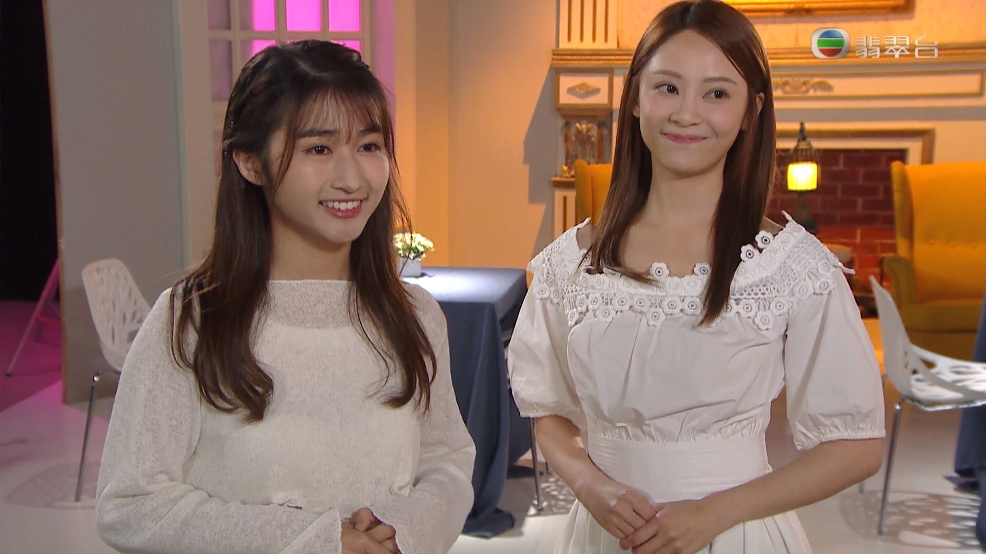 開心速遞(453) | LIHKG 討論區