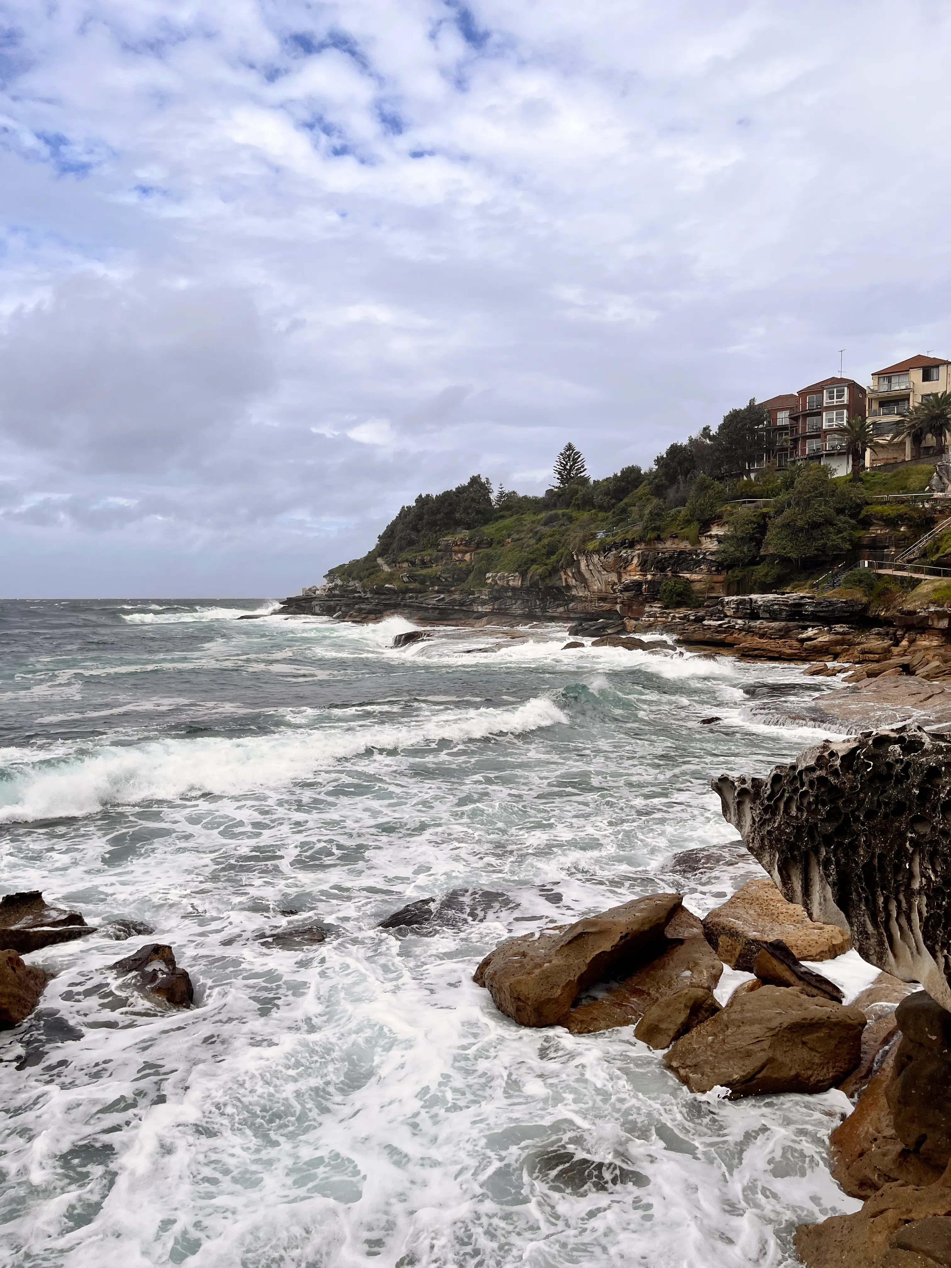 澳洲 悉尼+墨爾本15日 [live] | LIHKG 討論區