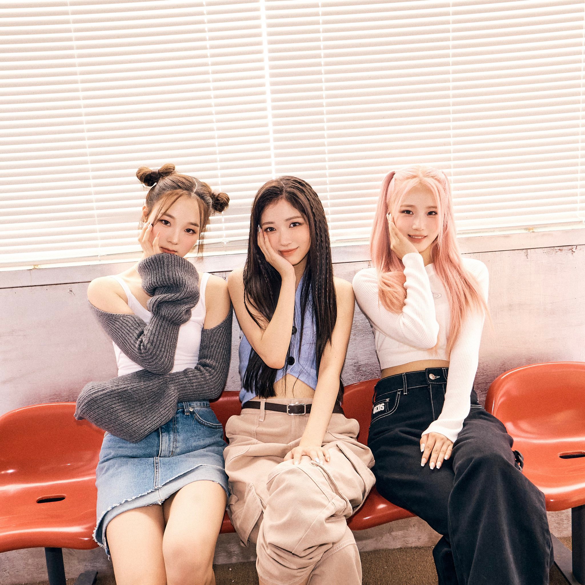 LIMELIGHT - Eye To Eye MV | LIHKG 討論區