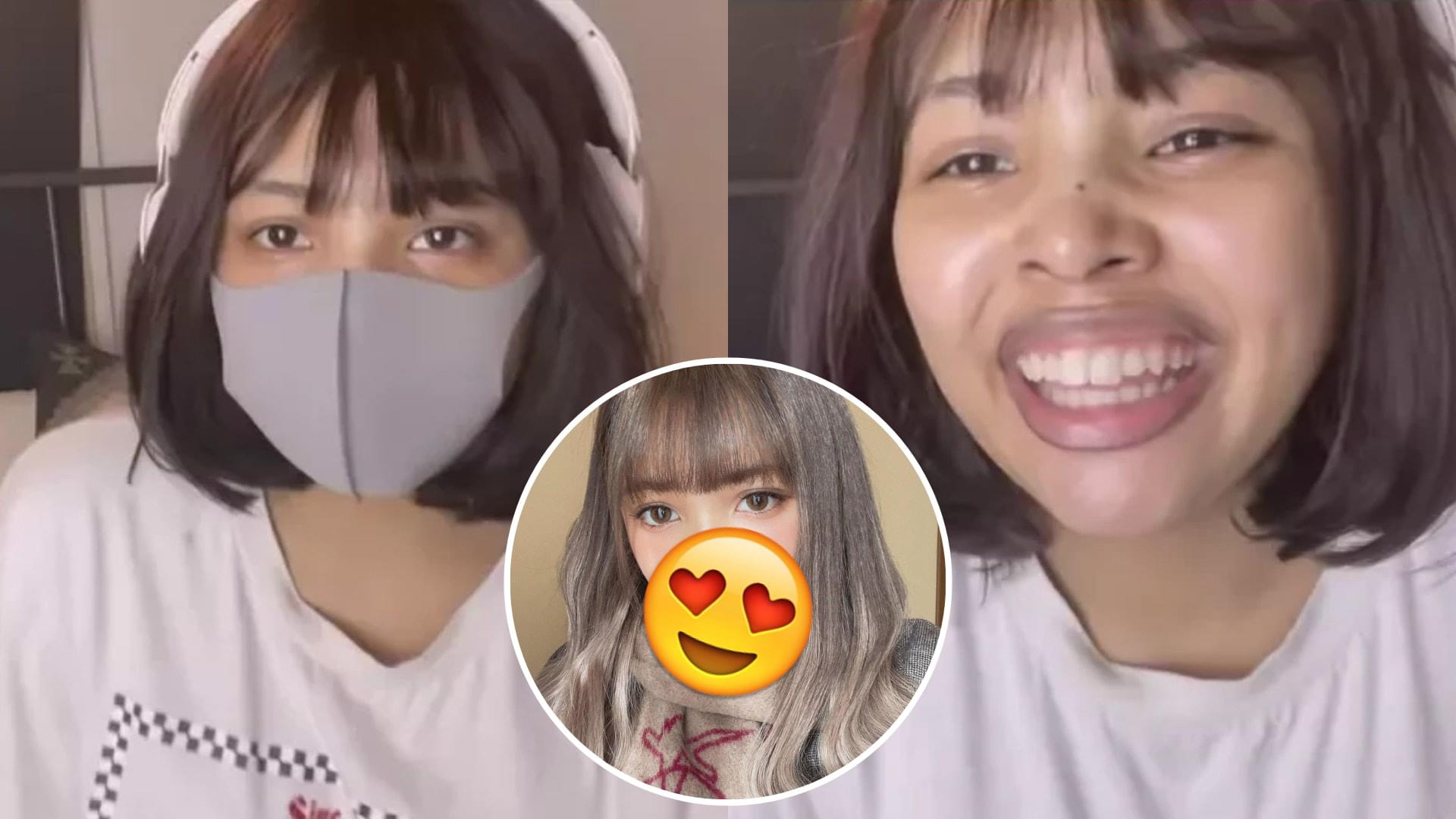 (多圖) 呢個護士好pure 好true | LIHKG 討論區