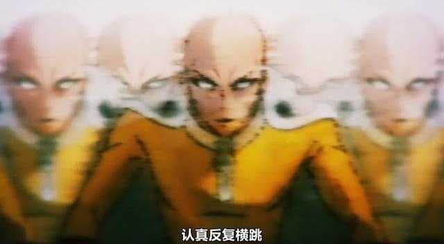 hi 淡友(2258) | LIHKG 討論區