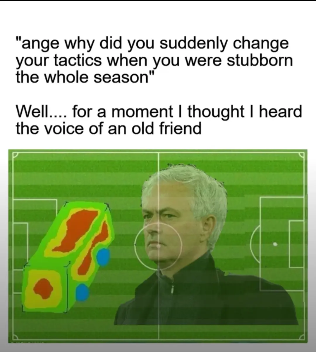 [COYS - 澳普告別日]熱刺球迷再見澳普吹水區 674 | LIHKG 討論區