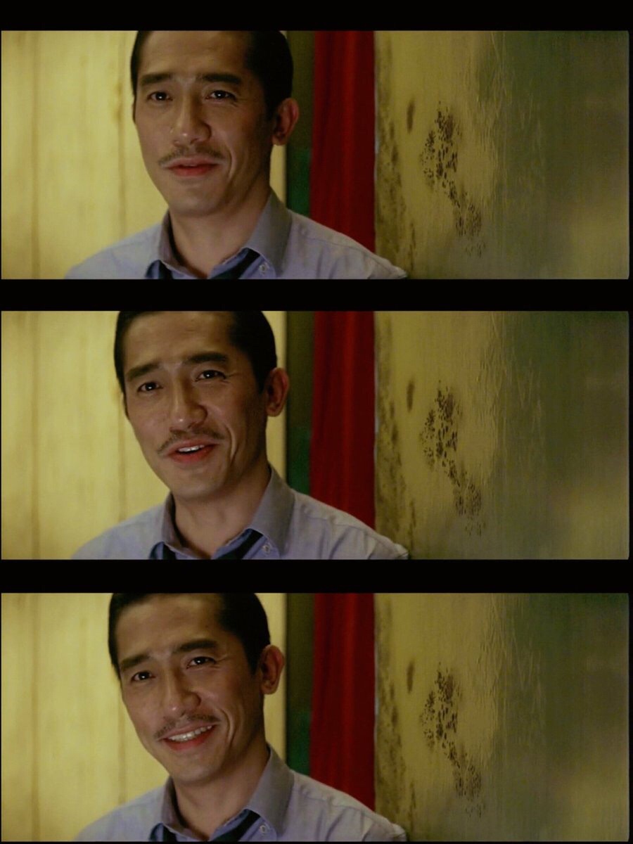 Jer個樣係咪執過嚟？ | LIHKG 討論區