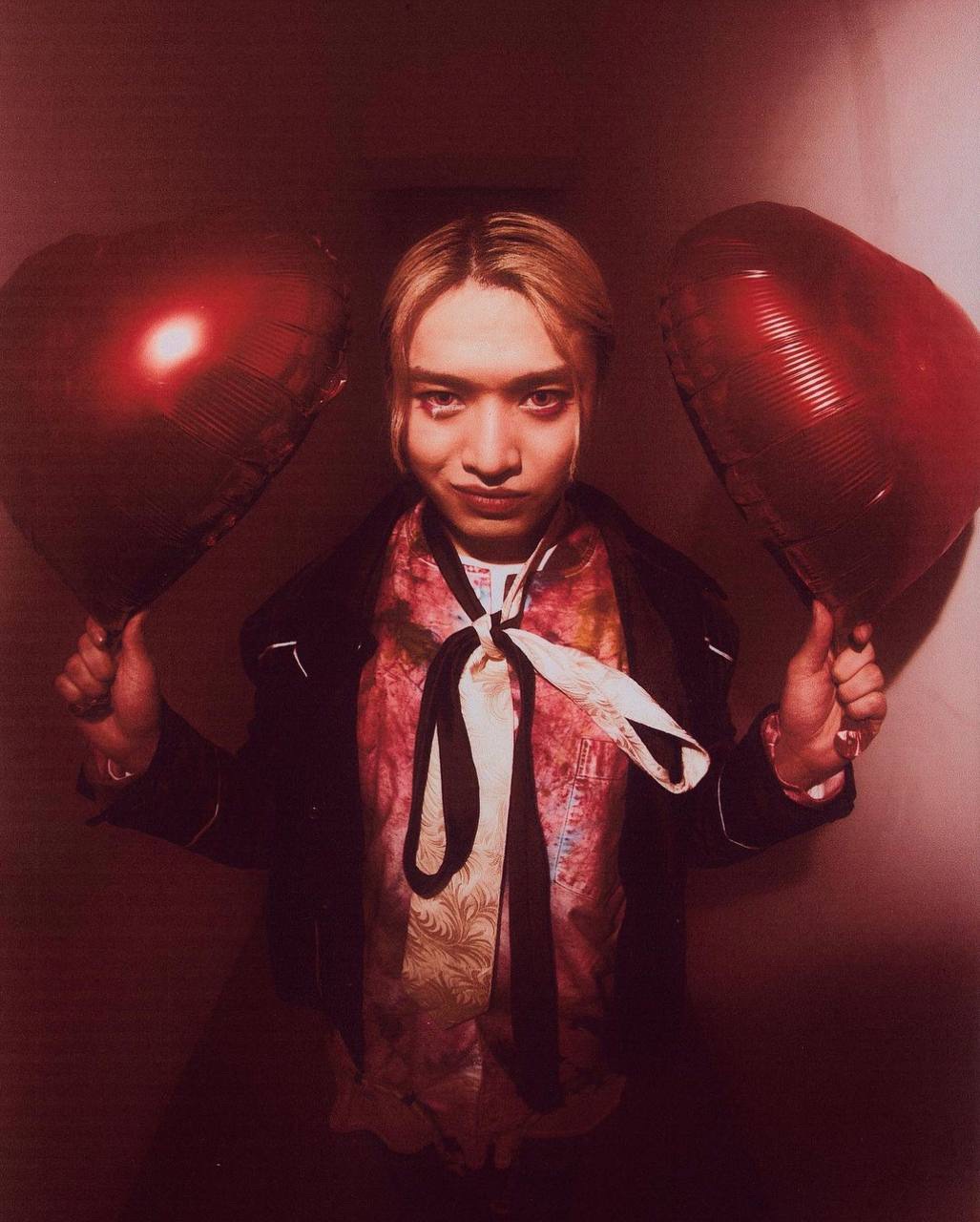 柳應廷 Jer Lau 討論區(32)｜ACROSS THE UNIVERSE｜MV is out! | LIHKG 討論區