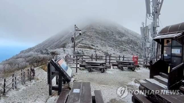 韓國生活（99） | LIHKG 討論區