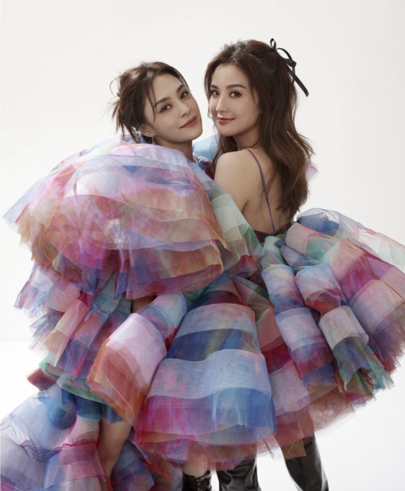 阿SA ： 「TWINS光榮引退！」 | LIHKG 討論區