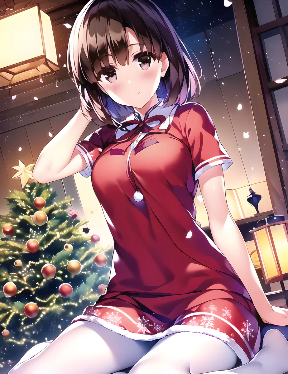 25歲A0仔戀上58歲姨姨 | LIHKG 討論區