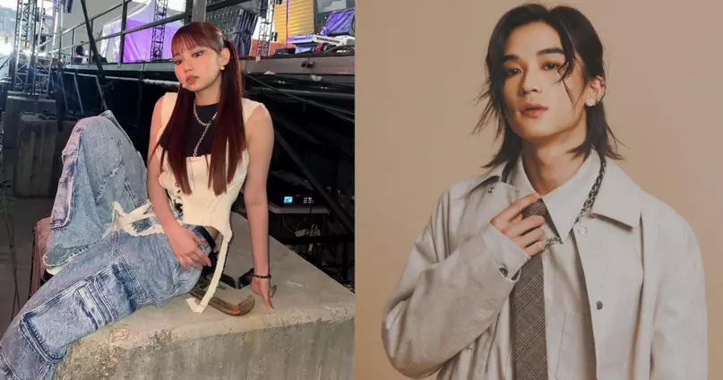 睇返viutv啲片真係覺得Day同Nathan好撚嘔心 | LIHKG 討論區