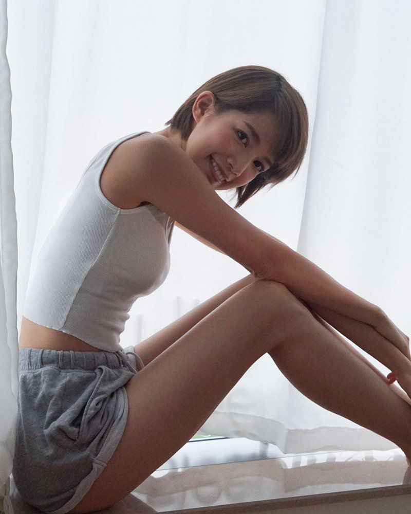 (冇圖)點解Chloe So蘇皓兒可以咁撚正式 | LIHKG 討論區