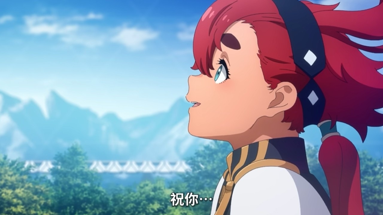 [A/I] Fate/Grand Order JP [1030] | LIHKG 討論區