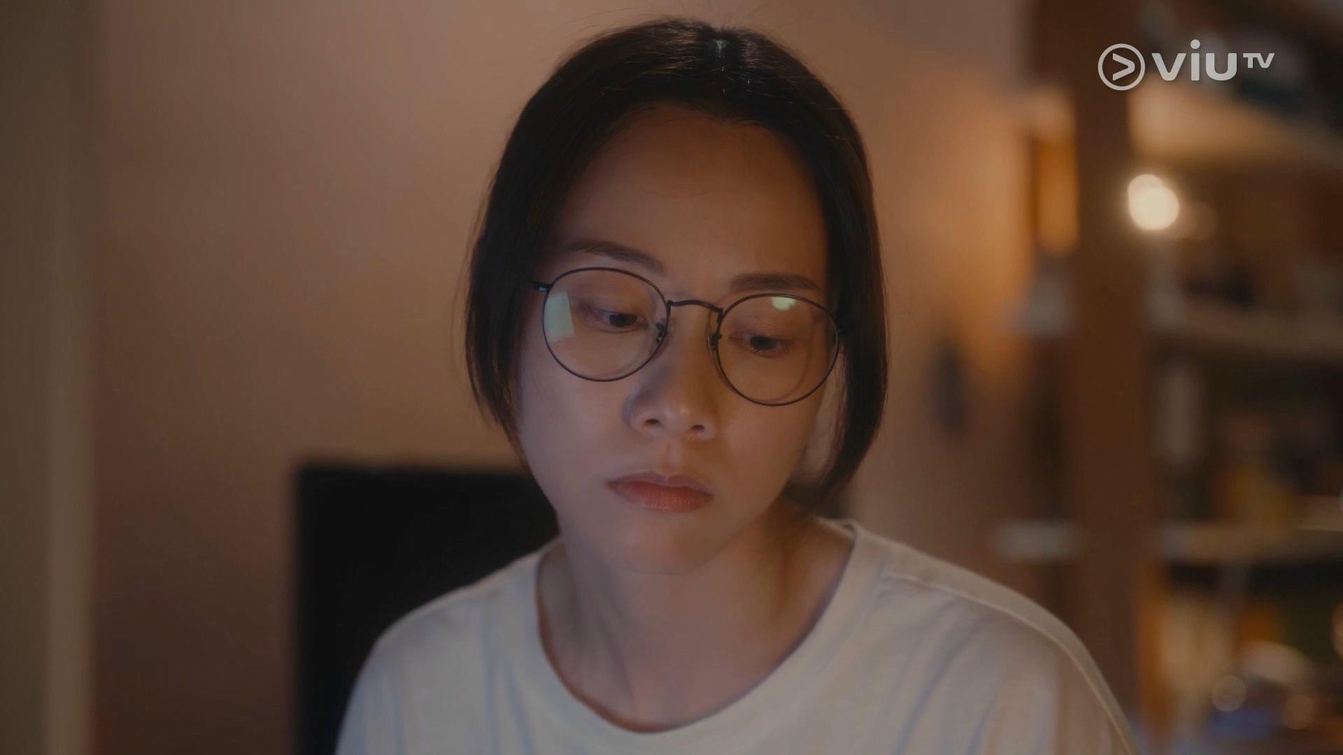 ViuTV 原創劇《島嶼協奏曲》 (4) 星期一至五晚9:30 | LIHKG 討論區