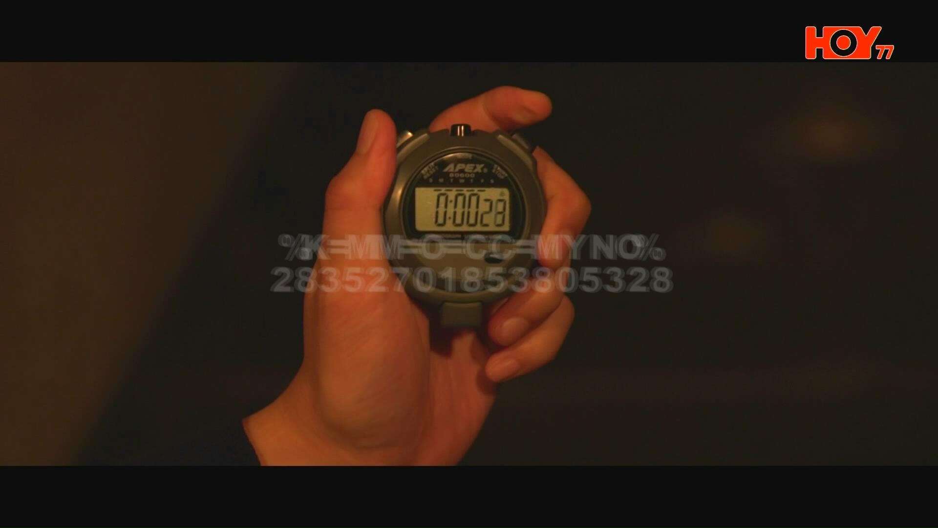 臥底旅行團4.0 （4） | LIHKG 討論區