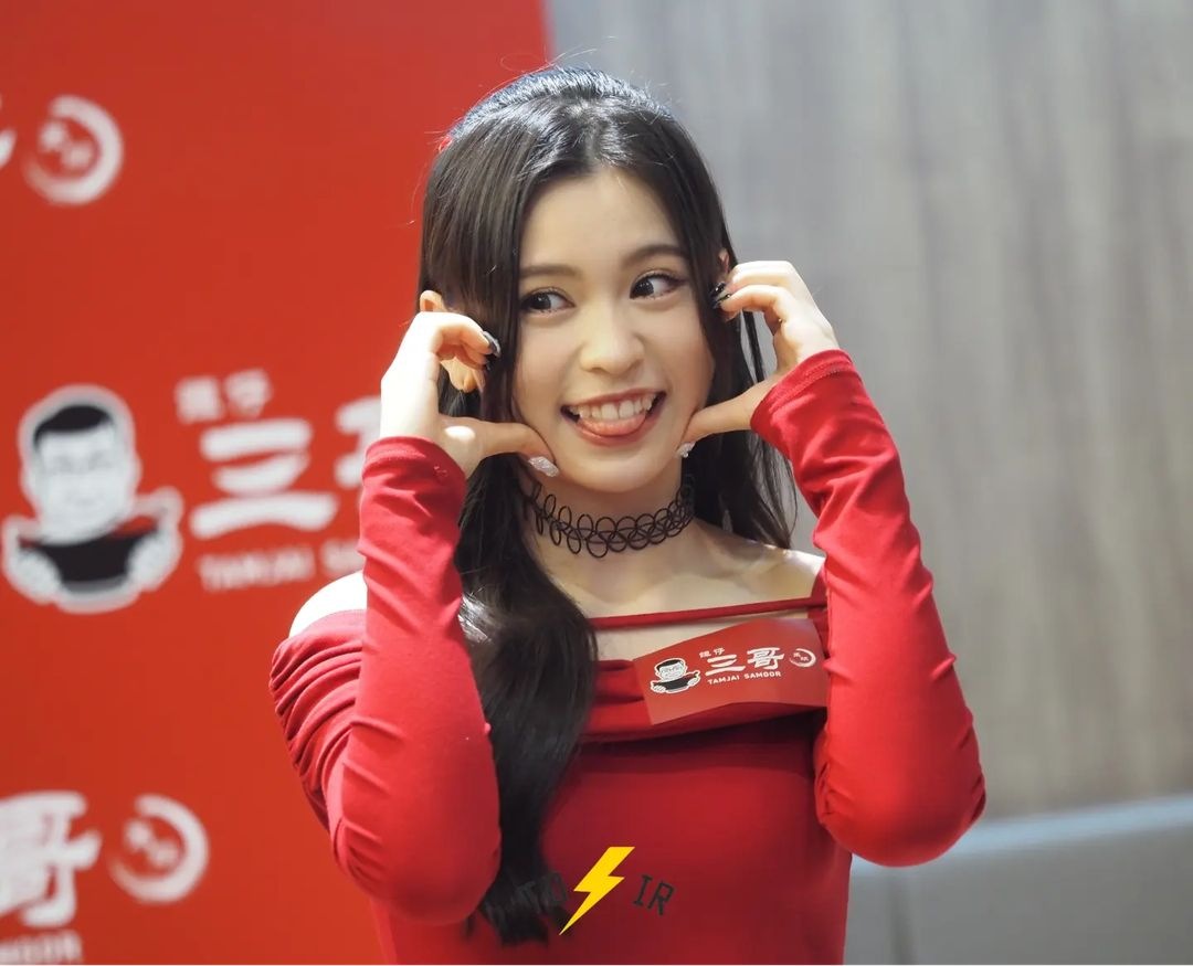 原來LollyTalk真係咁多Fans | LIHKG 討論區