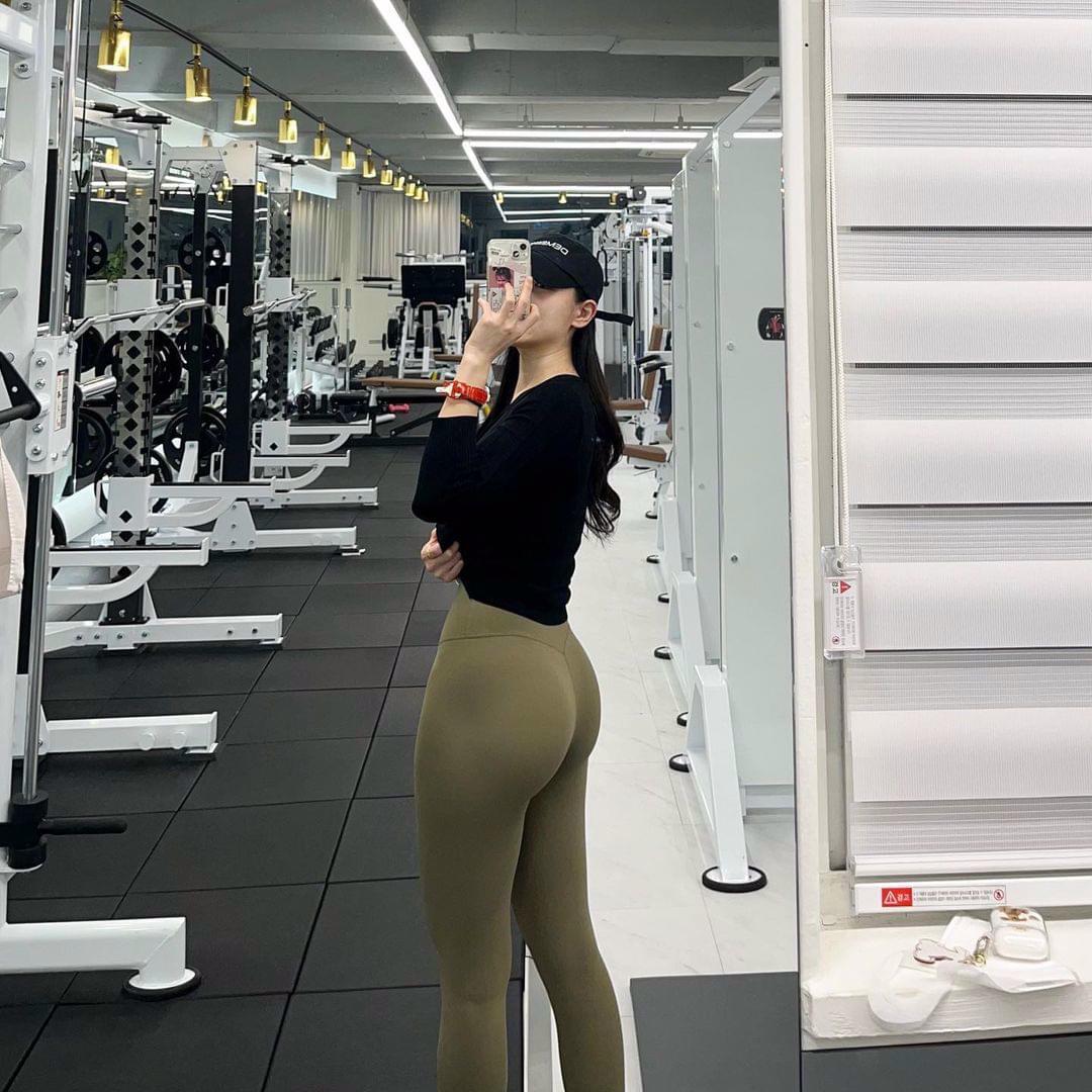 點解有港男對大pat pat咁抗拒？ | LIHKG 討論區