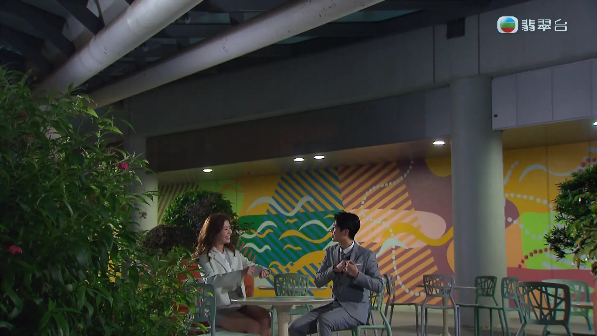 開心速遞 （498） | LIHKG 討論區