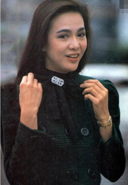 Do姐首次客串MV 第一次俾左193 | LIHKG 討論區