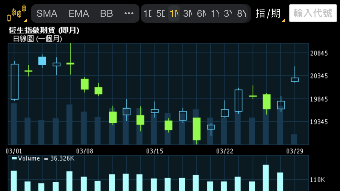 hi 淡友（1946） | LIHKG 討論區