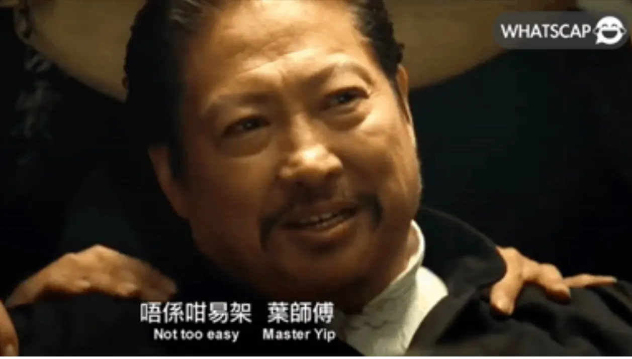 Hellosss 羅淑佩捧場送花 在台上閃閃發光的lan Chan! 真心好聽,真心好睇, 真心喜歡! | LIHKG 討論區