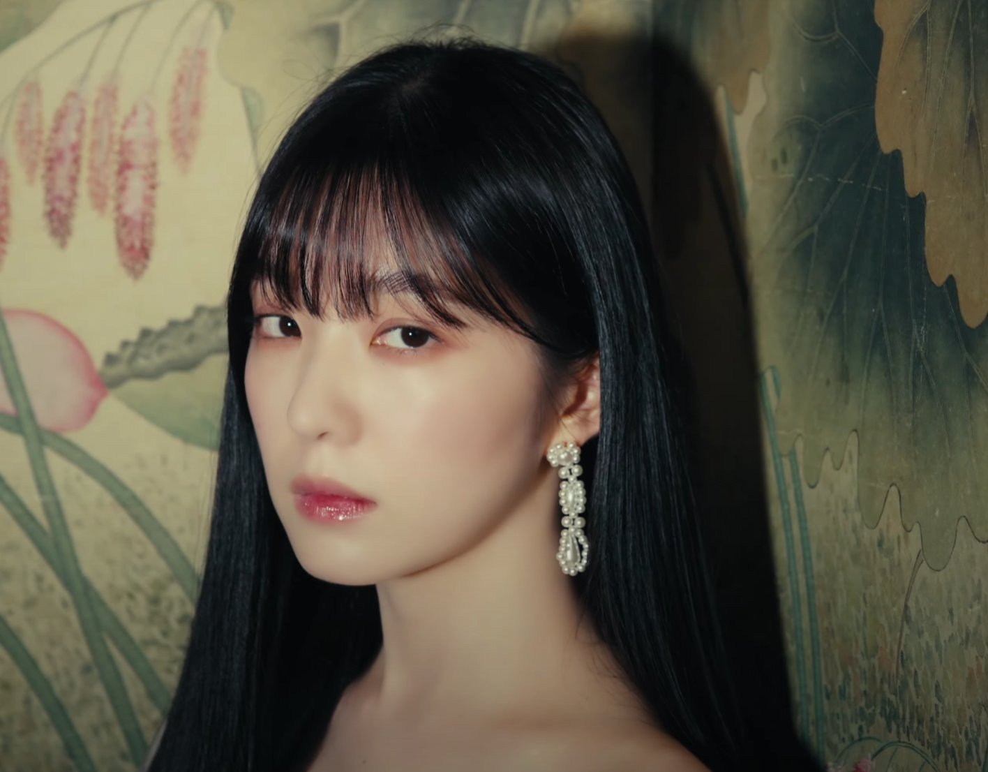 Red Velvet Irene算唔算證明左玩女團係唔一定要後生 | LIHKG 討論區