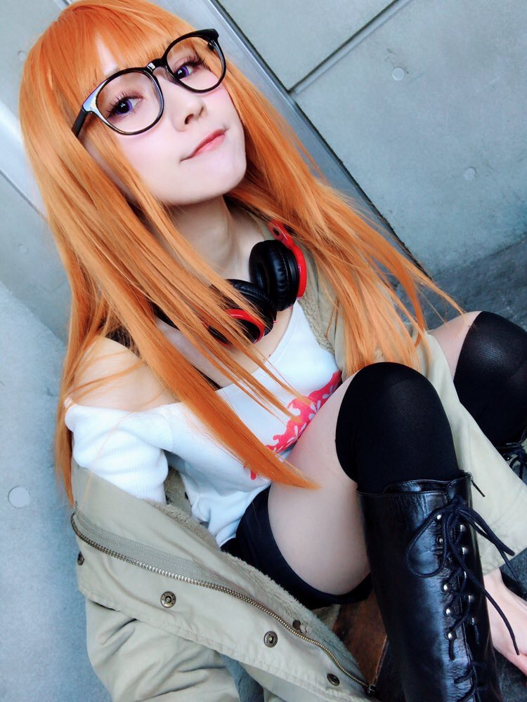 コミケ95 コスプレ C95 Cosplay | LIHKG 討論區