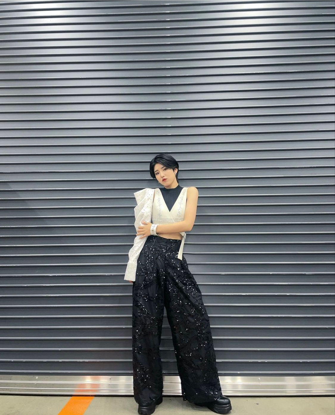 啲個日本妹19歲就米8？ | LIHKG 討論區