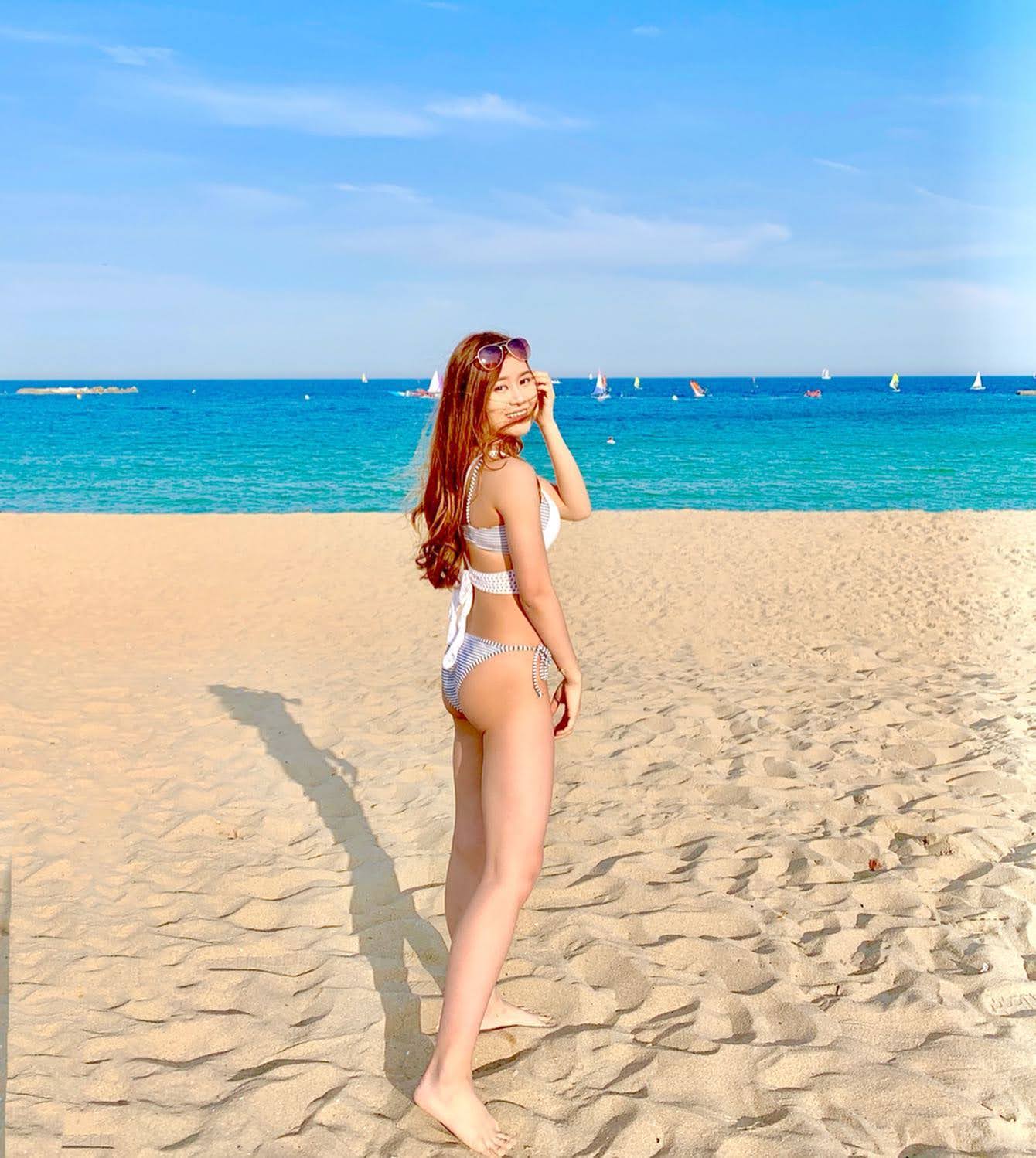 241/2 平安夜精選 | LIHKG 討論區