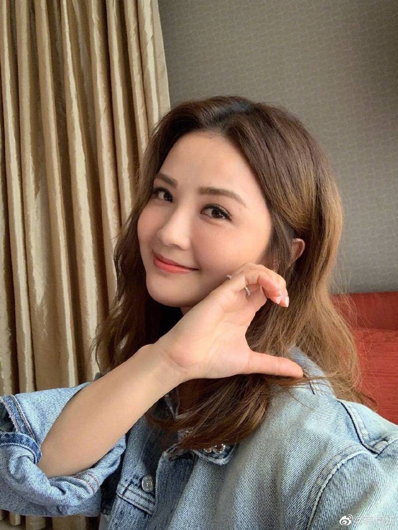 冇波又有女人味嚟講，Stephy定阿Sa？ | LIHKG 討論區