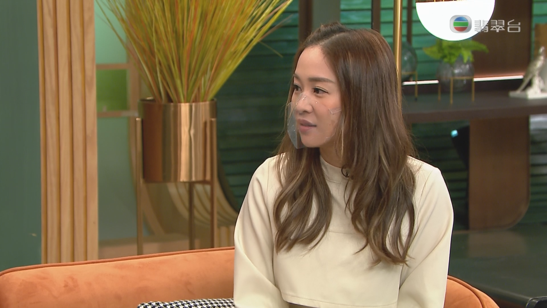 ★J慧中時間又到了！(179） | LIHKG 討論區