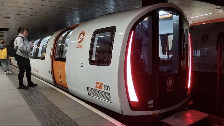 「90日」遊歐洲 (live) | LIHKG 討論區