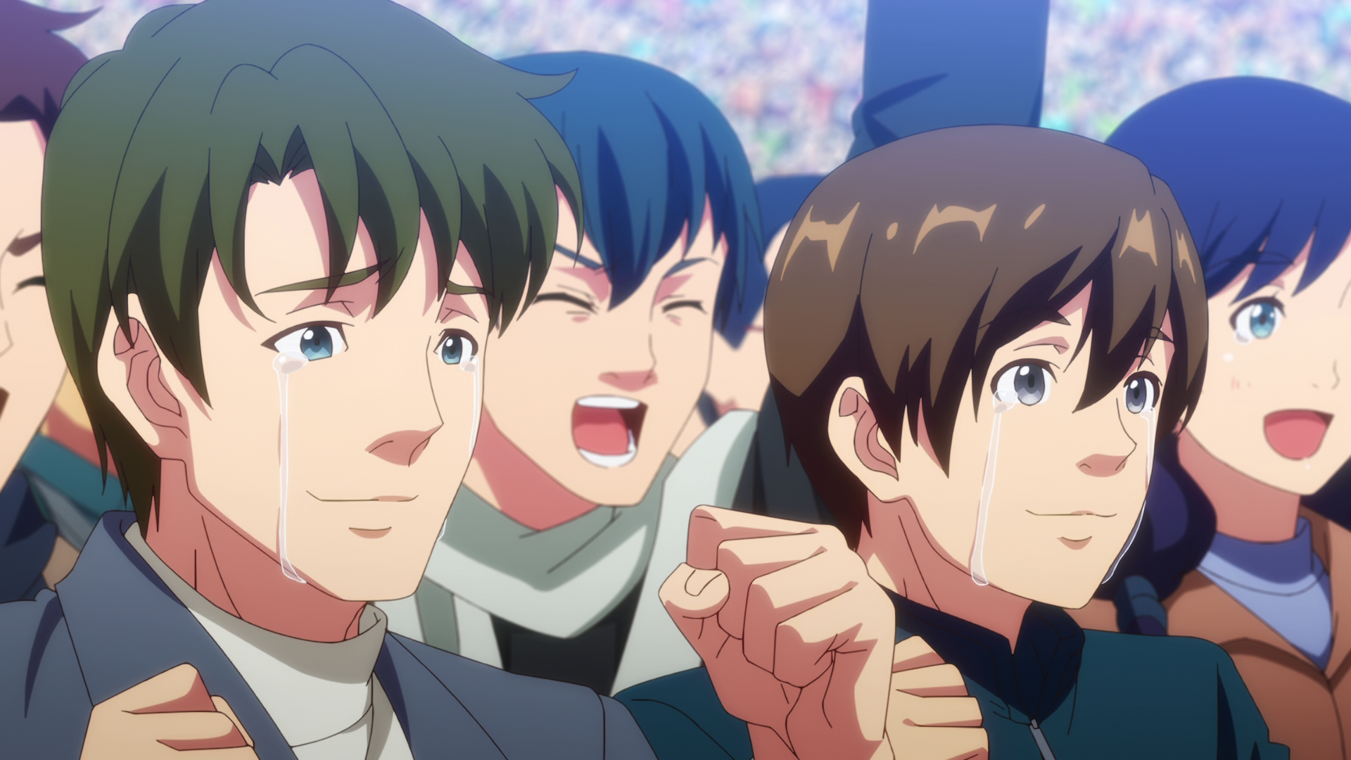 ACG貼圖區(220) | LIHKG 討論區