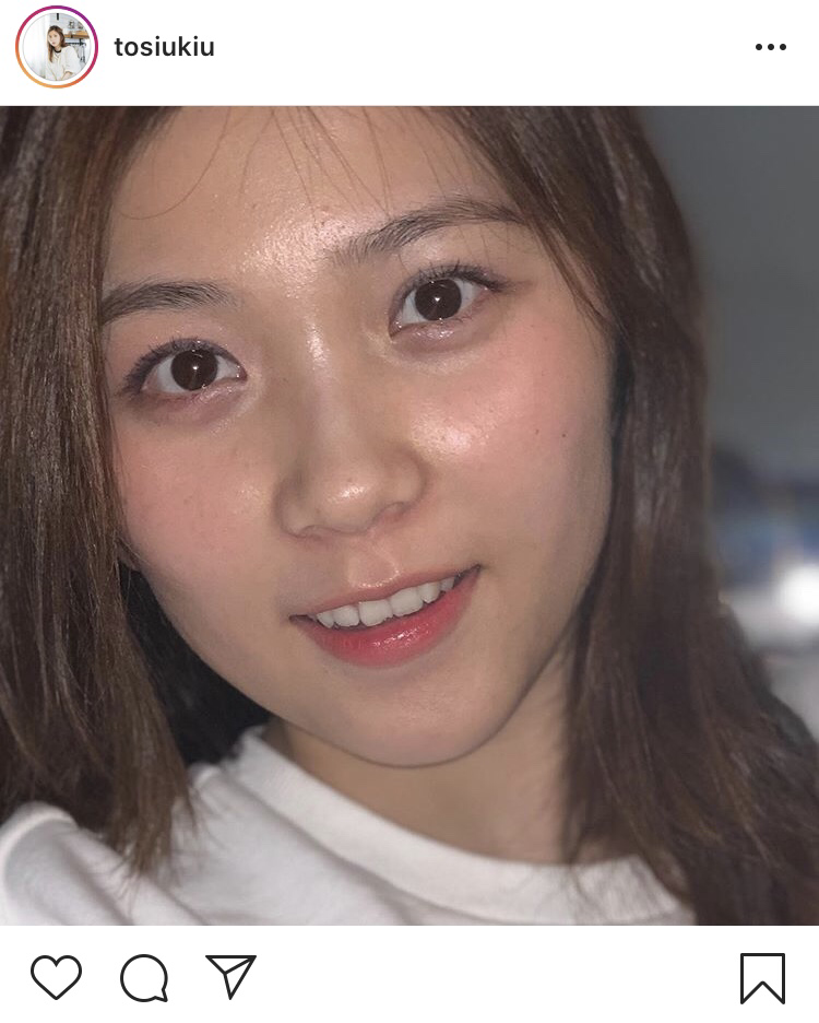 [突發]杜小喬新post | LIHKG 討論區