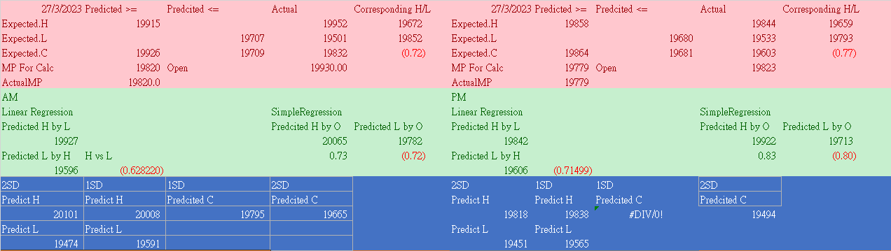 hi 淡友（1946） | LIHKG 討論區