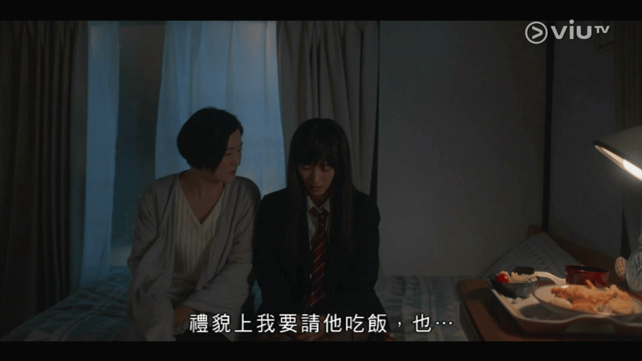 [Viu TV] 打天下2 4月15日首播 2130-2230 (4) | LIHKG 討論區