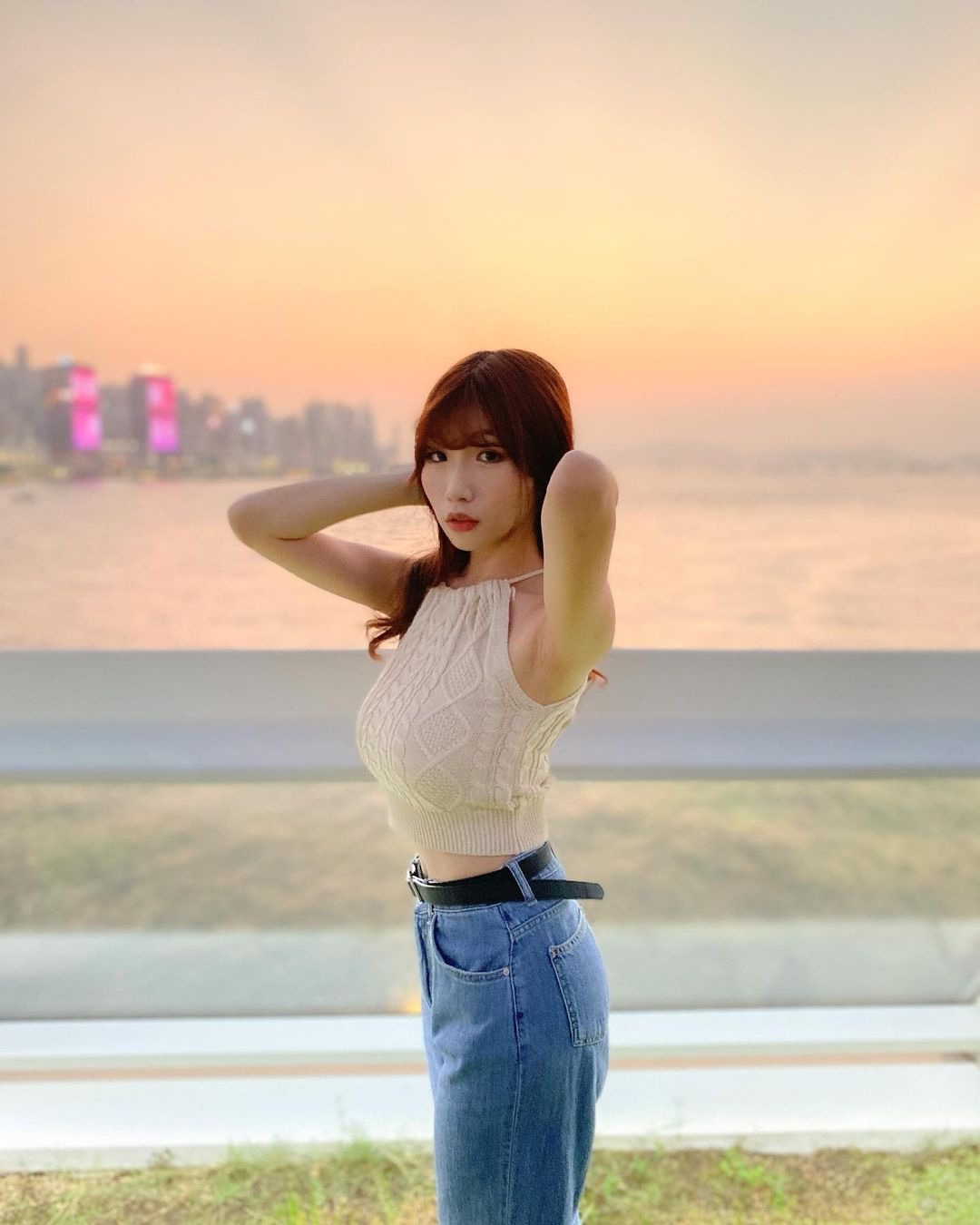 YUMI 16歲喇！食得喇食得喇！ | LIHKG 討論區