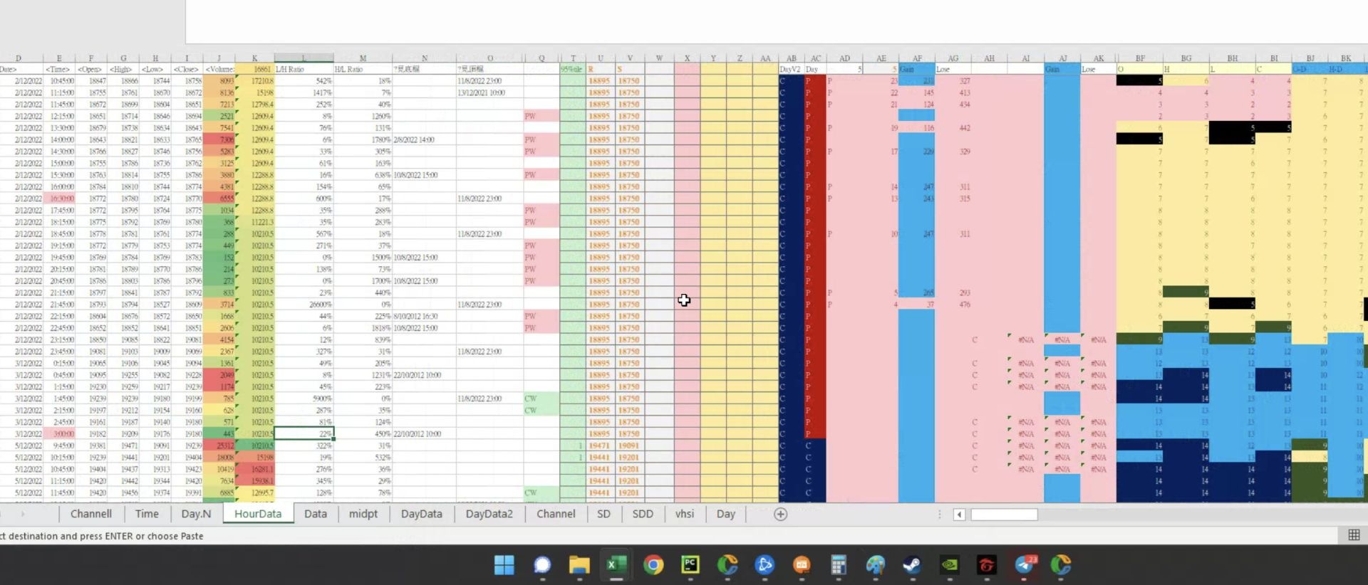 hi 淡友 （1882） | LIHKG 討論區