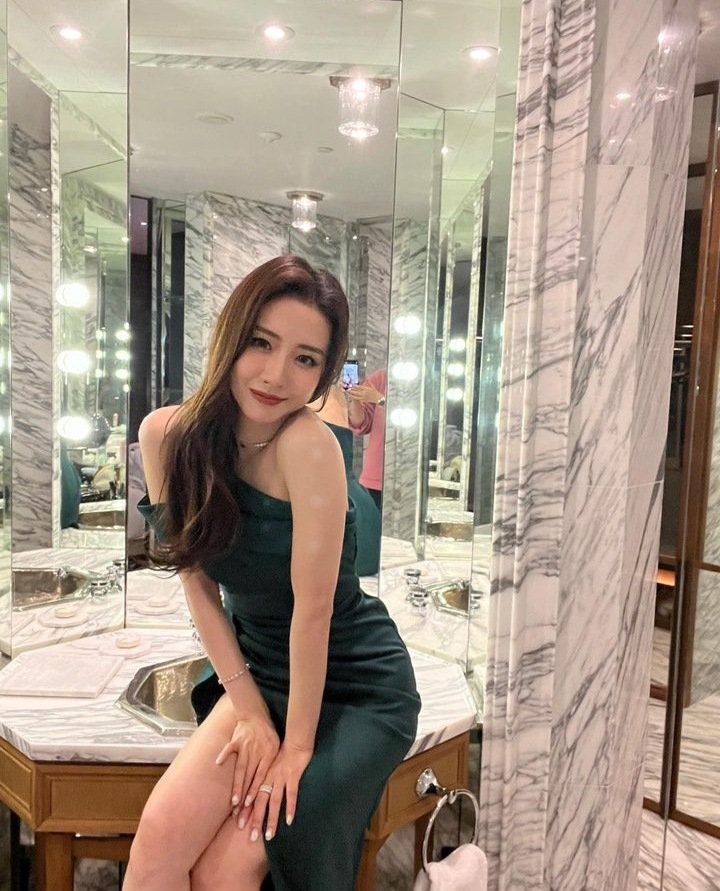 hana 集中討論區 (82) - 潛伏我意識本能 有種不悔的決心 陷進無止境對陣 | LIHKG 討論區