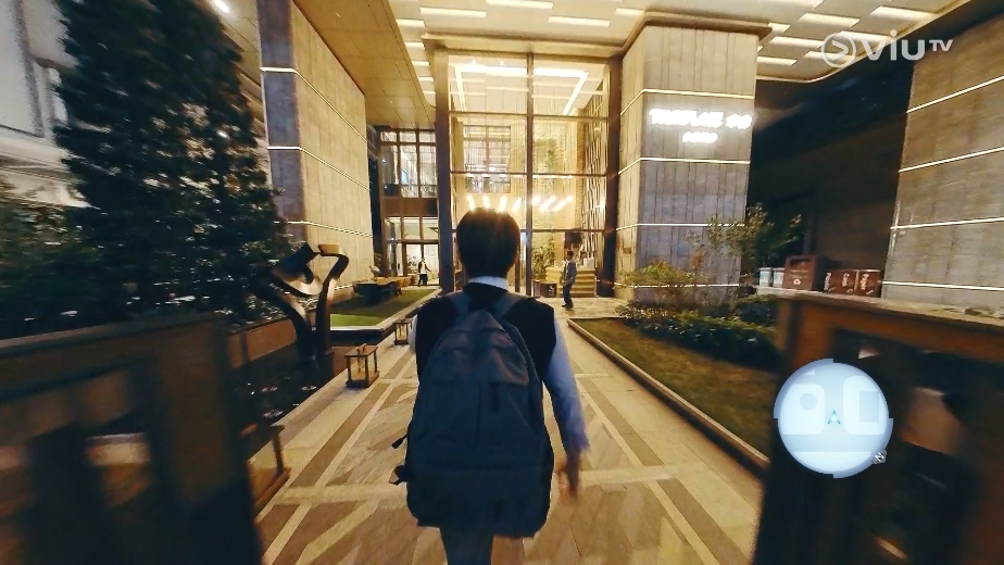 【ViuTV】ViuTV原創劇 和解在後 討論區 (15) Oscar方圓分手等待區 | LIHKG 討論區