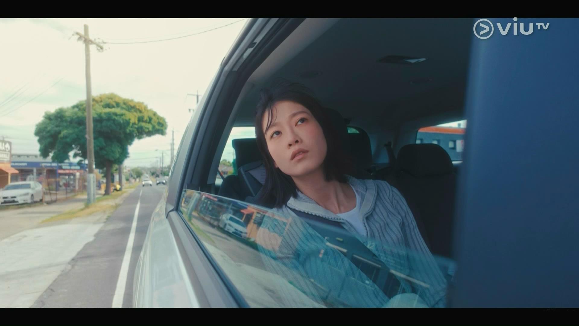 [ViuTv][羅嘉駿導演]《十七年命運週期》Cicada Cycle討論(8)(回力劇社re-u) | LIHKG 討論區