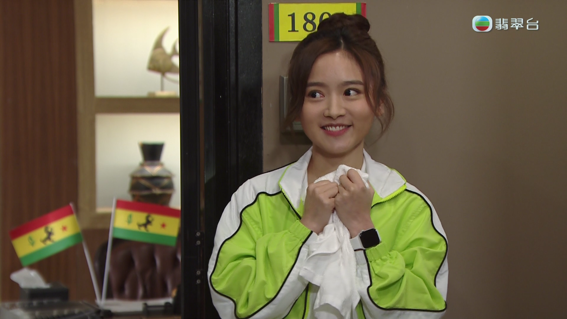 開心速遞 （481） | LIHKG 討論區