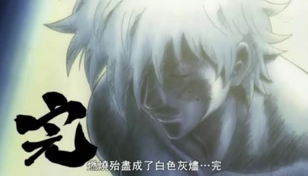 hi 淡友(2256) | LIHKG 討論區