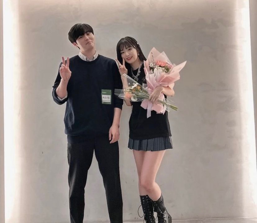 康瑟琪阿哥去X | LIHKG 討論區