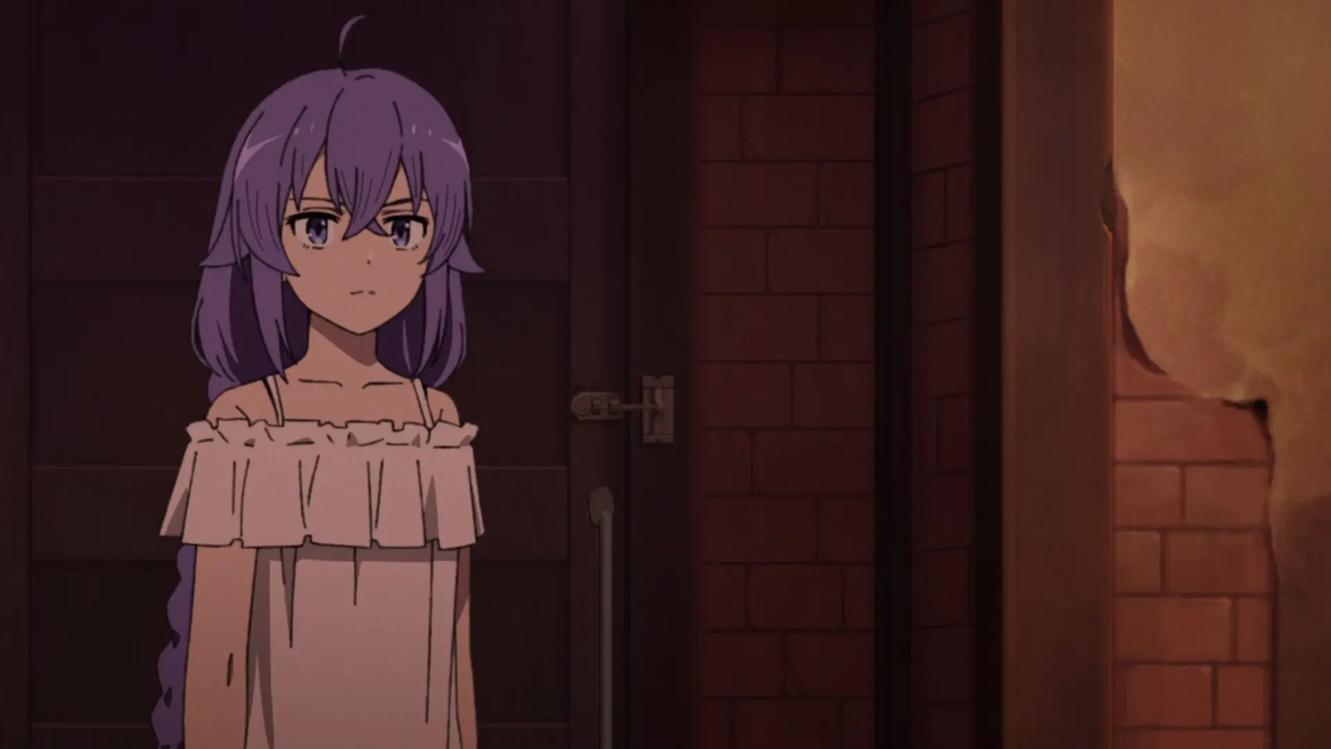 ACG貼圖區(224) 悠悠長長繼續前航不懂去驚怕 | LIHKG 討論區