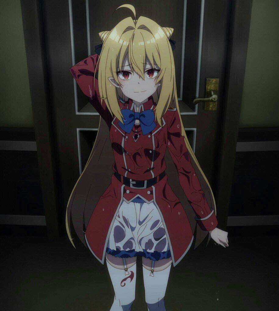 ACG貼圖區(220) | LIHKG 討論區