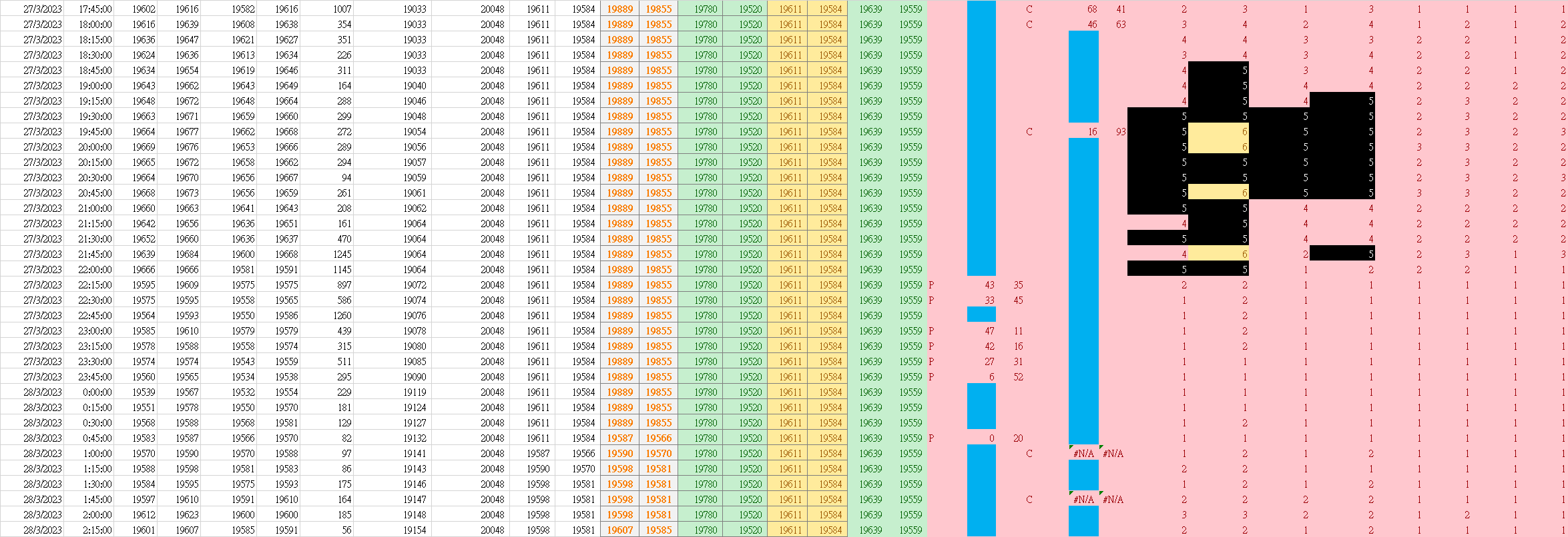 hi 淡友（1946） | LIHKG 討論區