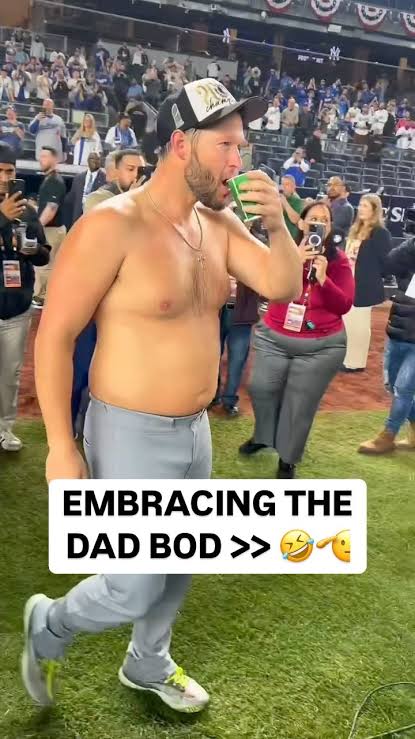 [Playball]MLB 2025 討論區（46） | LIHKG 討論區