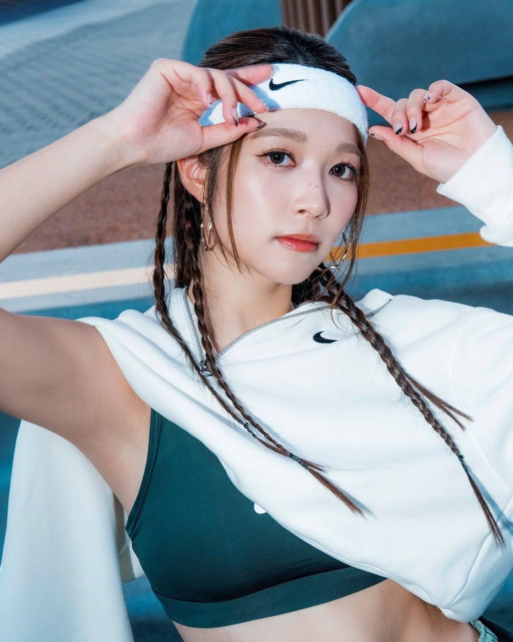 [慎睇]Lolly Talk Yanny 盡地一碌 | LIHKG 討論區