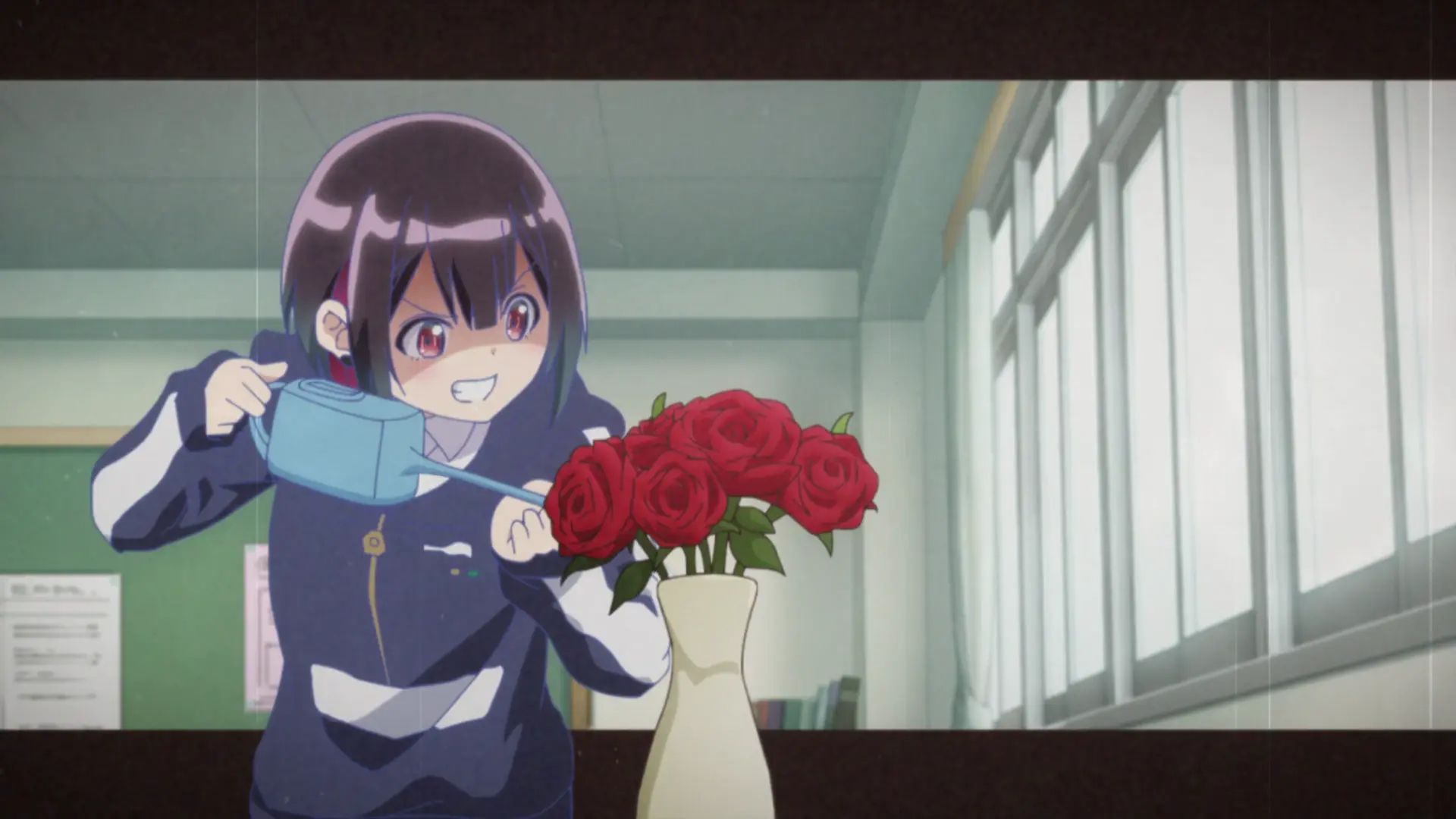 ACG貼圖區(236) 是神的旨意 | LIHKG 討論區