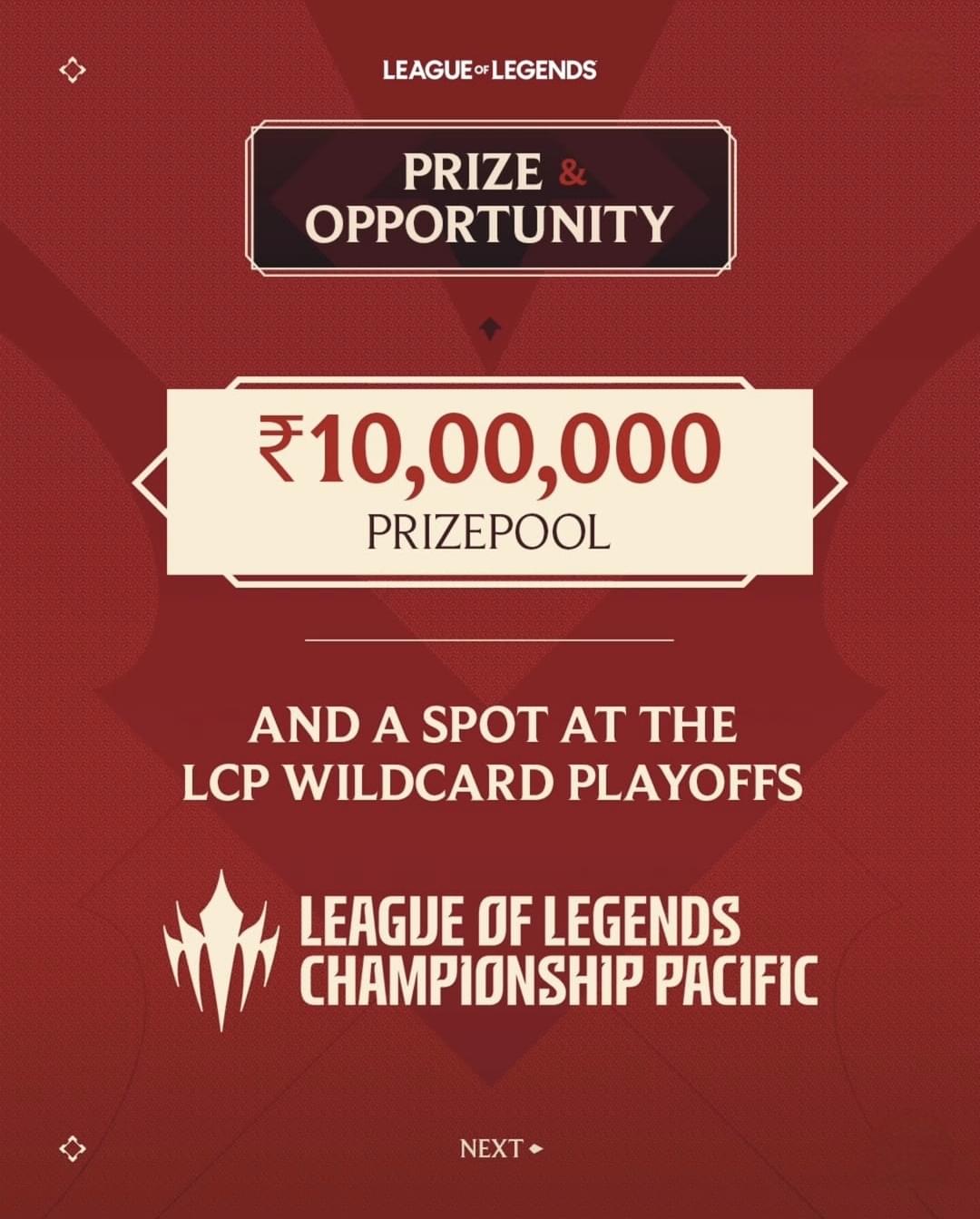 [LoL]英雄聯盟S15比賽討論區(1930) | LIHKG 討論區