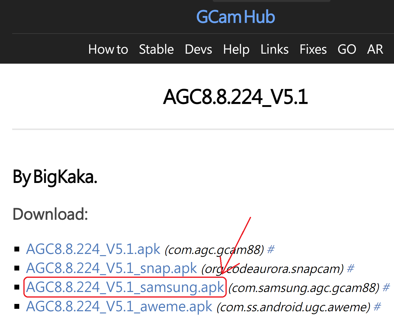 Samsung Galaxy 討論區 (263) 等One UI 6.0 | LIHKG 討論區