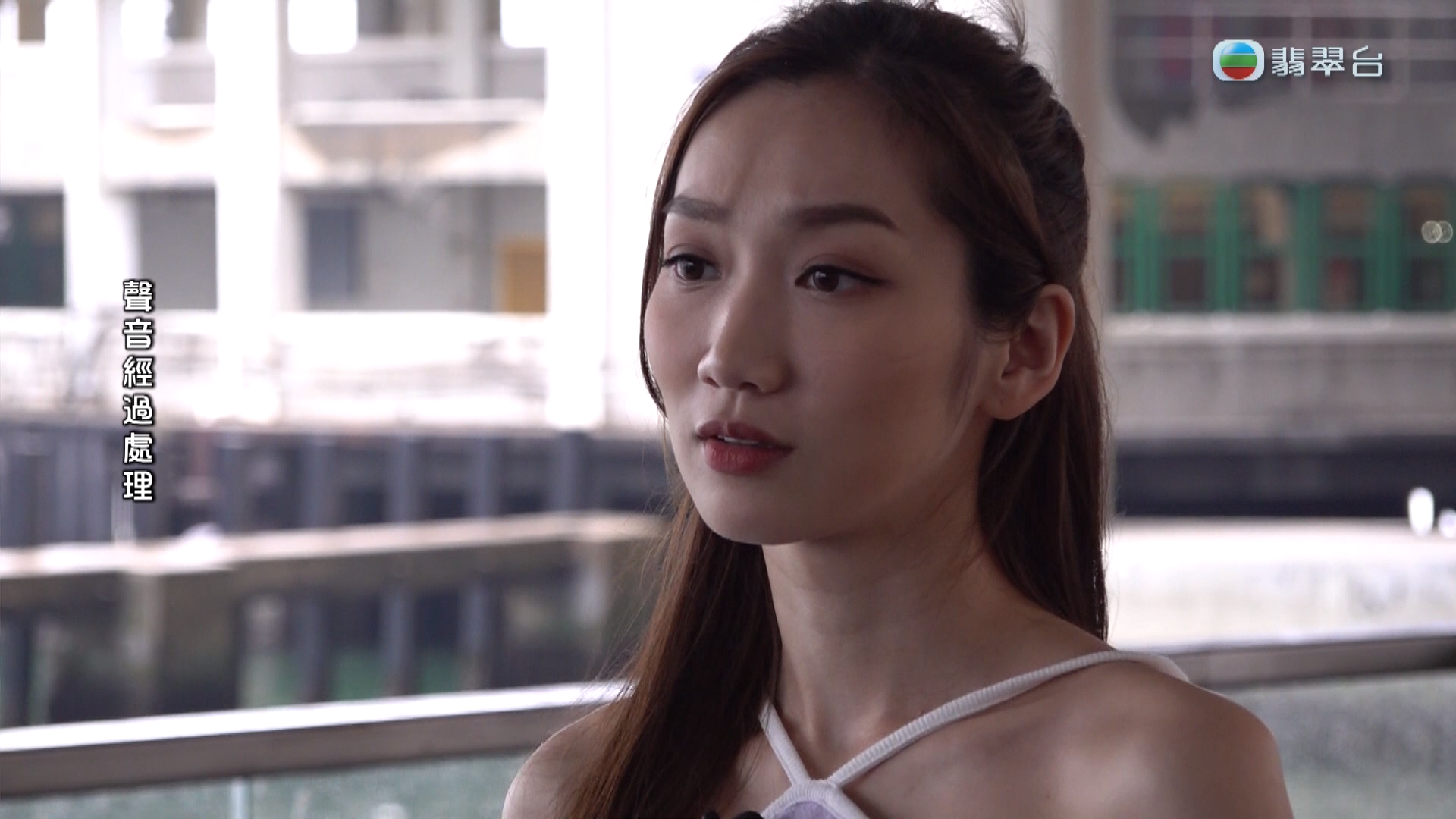 [TVB] 東張西望討論區 (111) | LIHKG 討論區